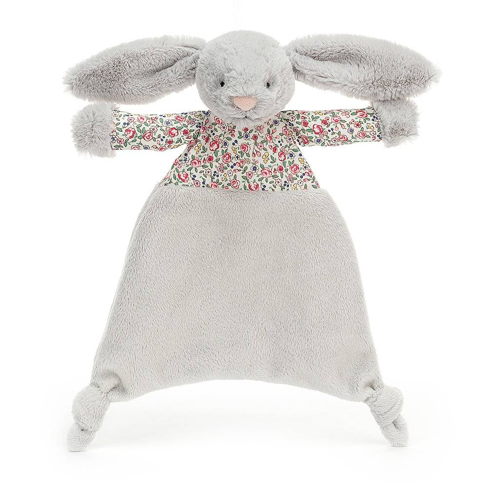 Jellycat - The Magic Bunny Book | Jellycat Multibuy | Jellycat
