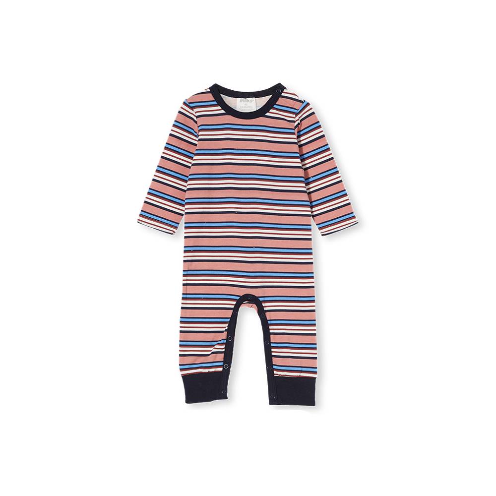 Sova All Wood Cot | Cots | Kaylula