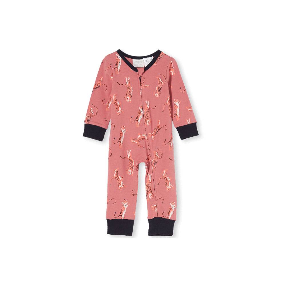 Sova All Wood Cot | Cots | Kaylula