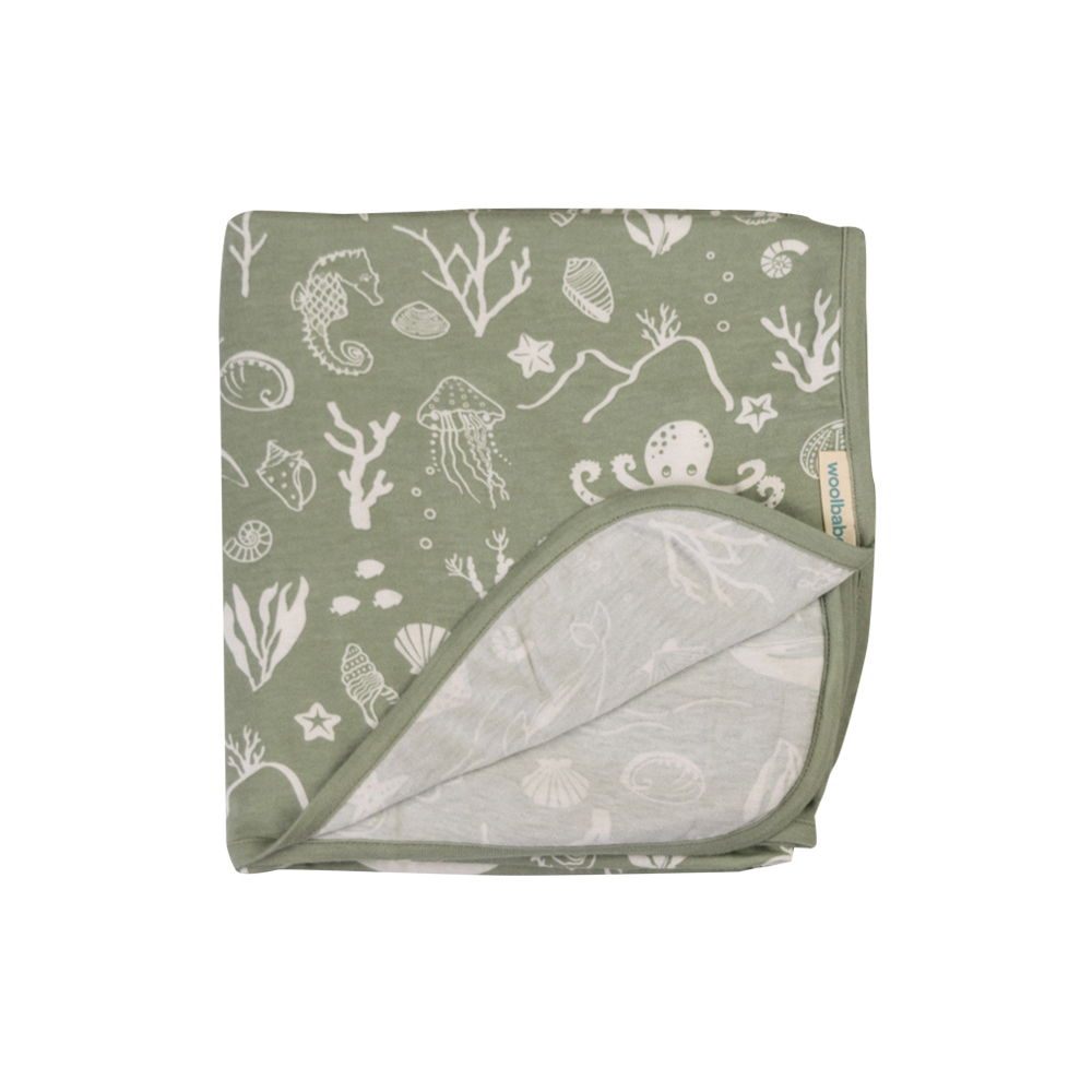 Shop - Page 1 - The Sleep Store NZ