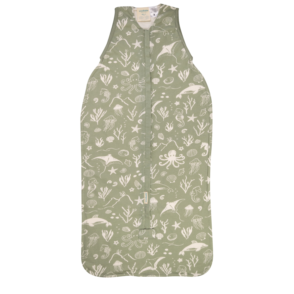 Shop - Page 1 - The Sleep Store NZ