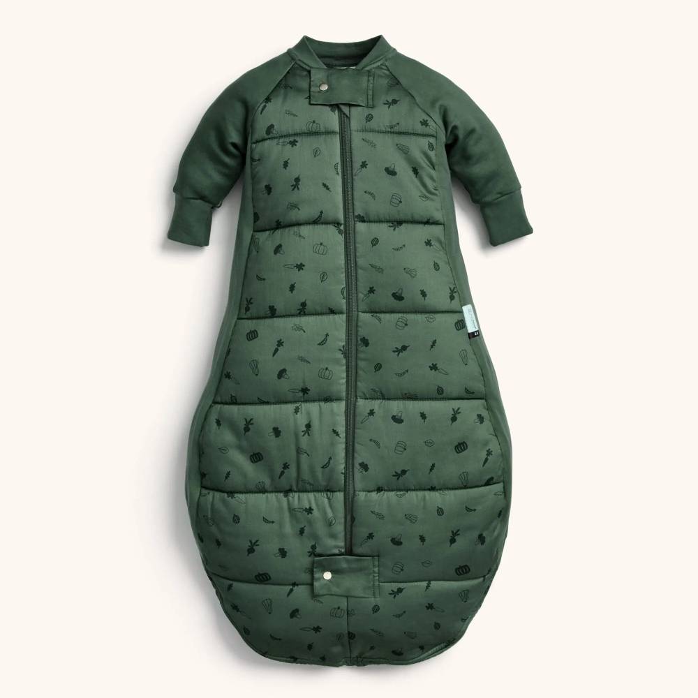 Ergopouch | Baby Sleeping Bags, Swaddles & Kids Onesies
