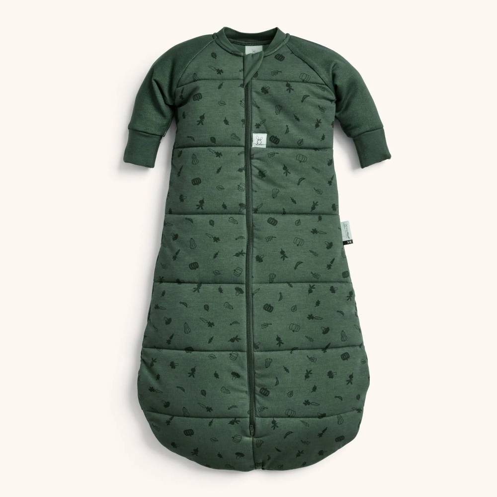 Ergopouch | Baby Sleeping Bags, Swaddles & Kids Onesies