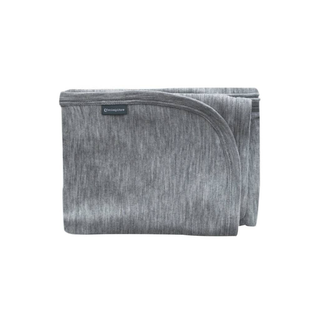 Shop - More Categories - Outlet - Page 1 - The Sleep Store NZ