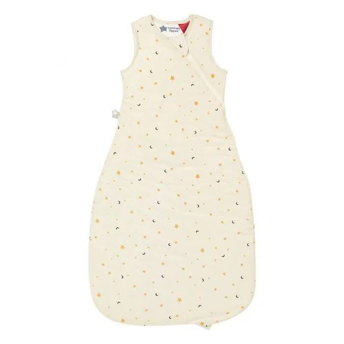 Tommee Tippee USB Groclock | Sleep Aids Multibuy | Tommee Tippee