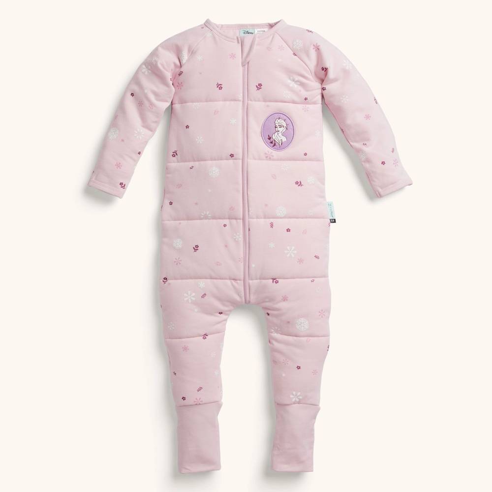 Ergopouch | Baby Sleeping Bags, Swaddles & Kids Onesies