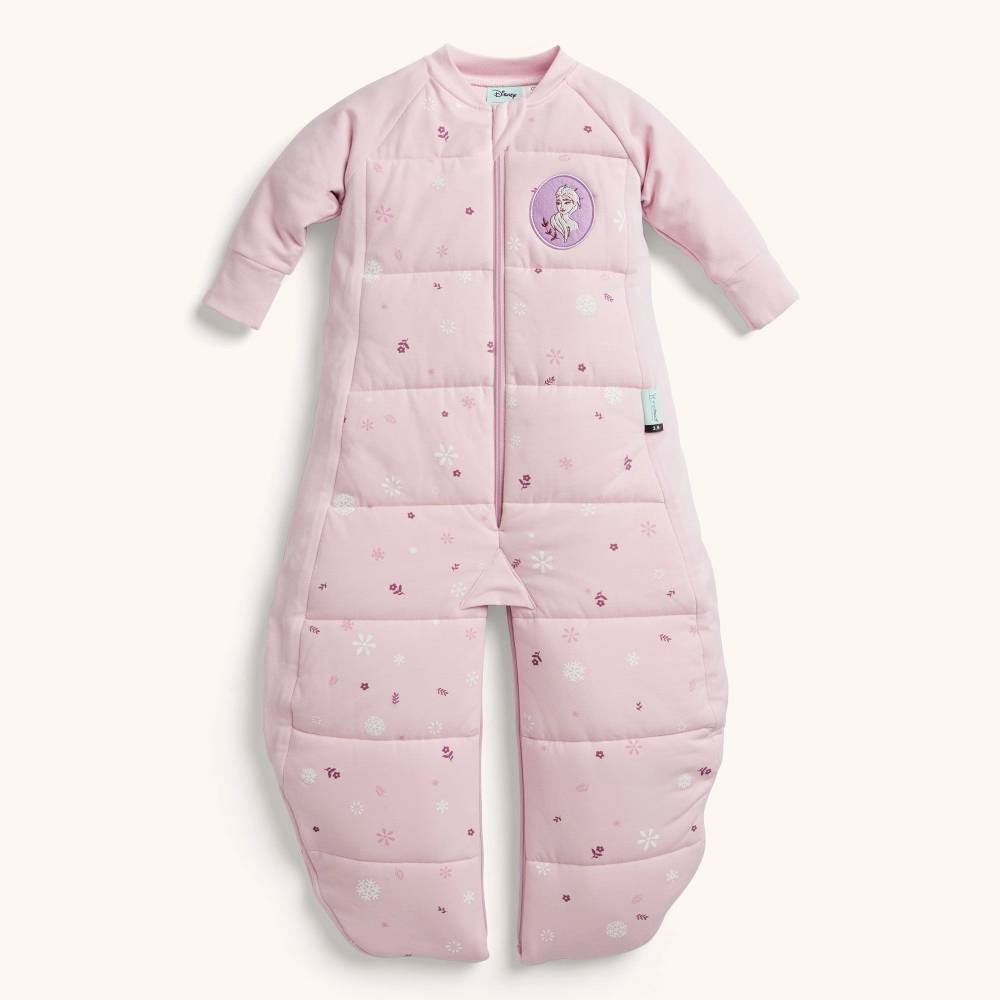 Ergopouch | Baby Sleeping Bags, Swaddles & Kids Onesies