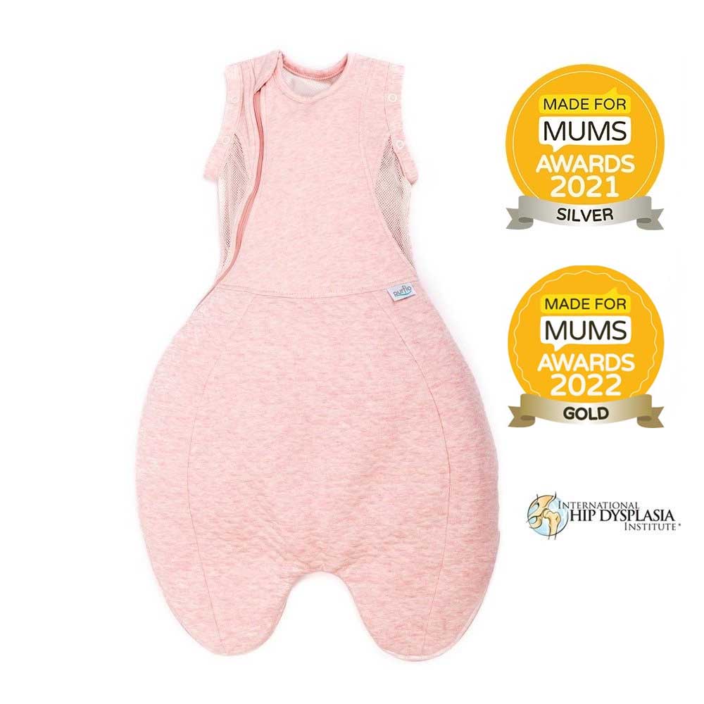 Shop - Page 10 - The Sleep Store NZ