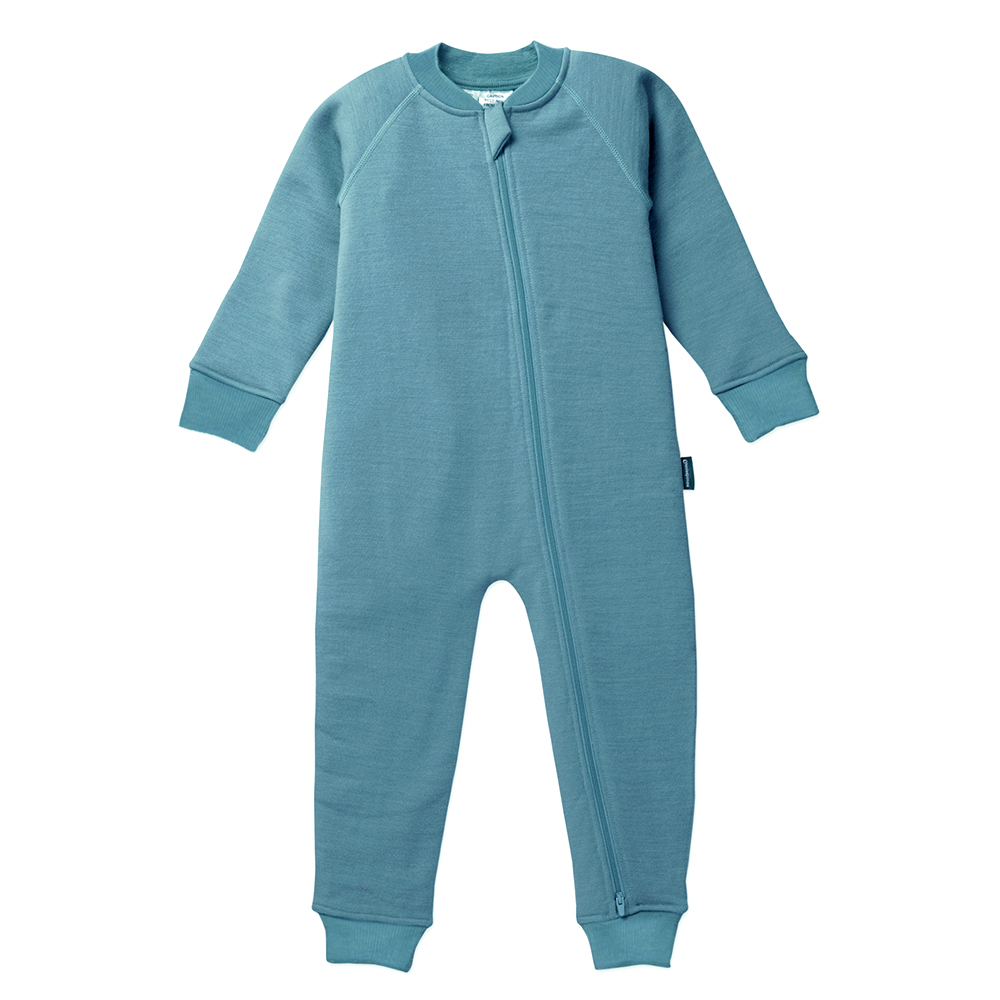 Sleep Suits for Babies & Toddlers | The Sleep Store