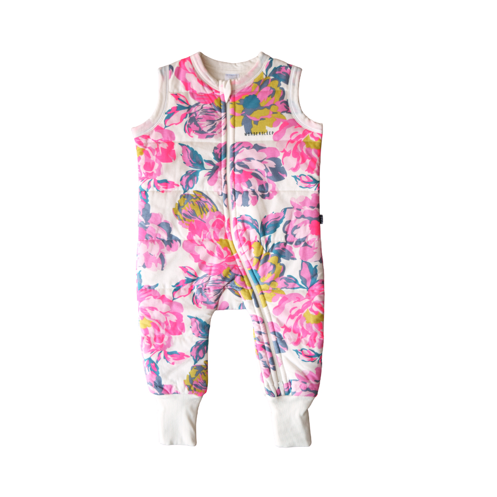 Sleep Suits for Babies & Toddlers | The Sleep Store