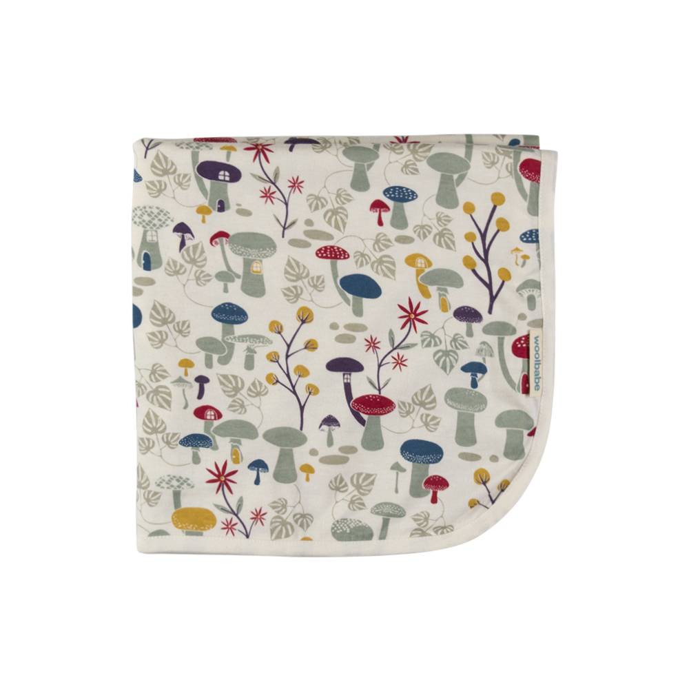 Shop - Page 1 - The Sleep Store NZ