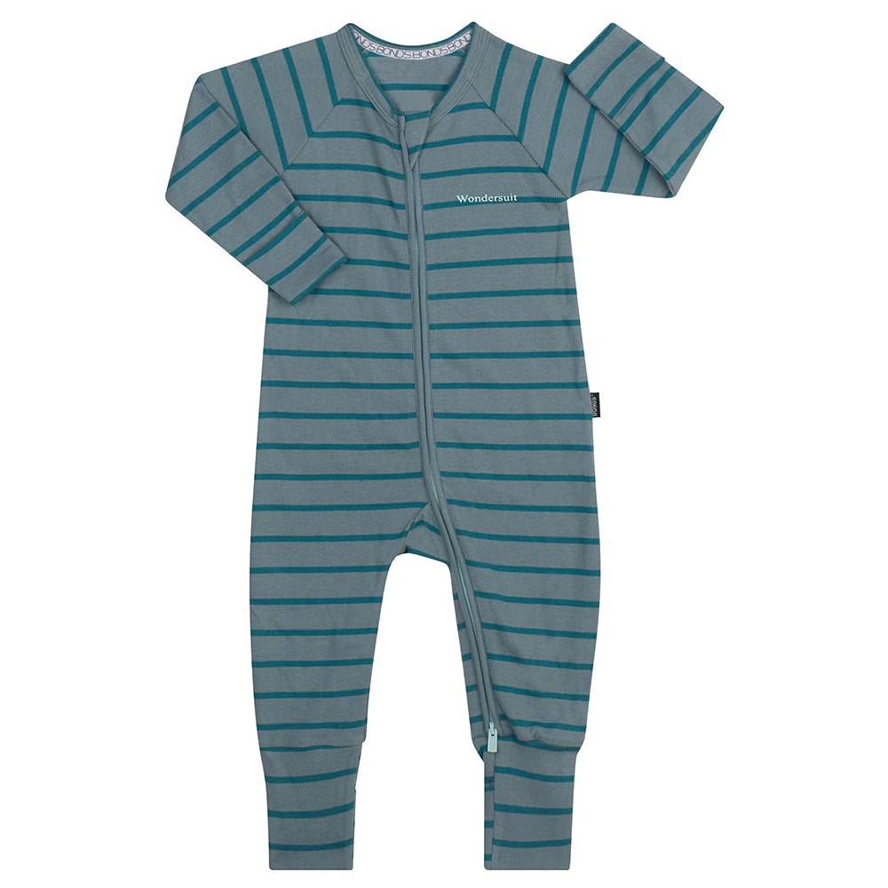 Bonds NZ | Buy Baby Wondersuits, Leggings & Bodysuits