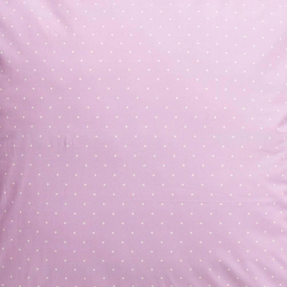 Sova All Wood Cot | Cots | Kaylula