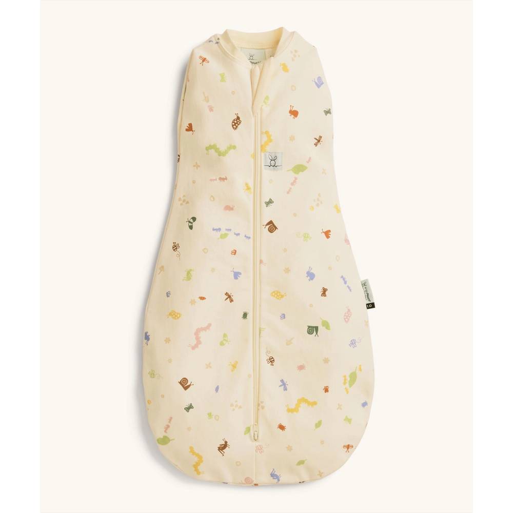 Ergopouch | Baby Sleeping Bags, Swaddles & Kids Onesies
