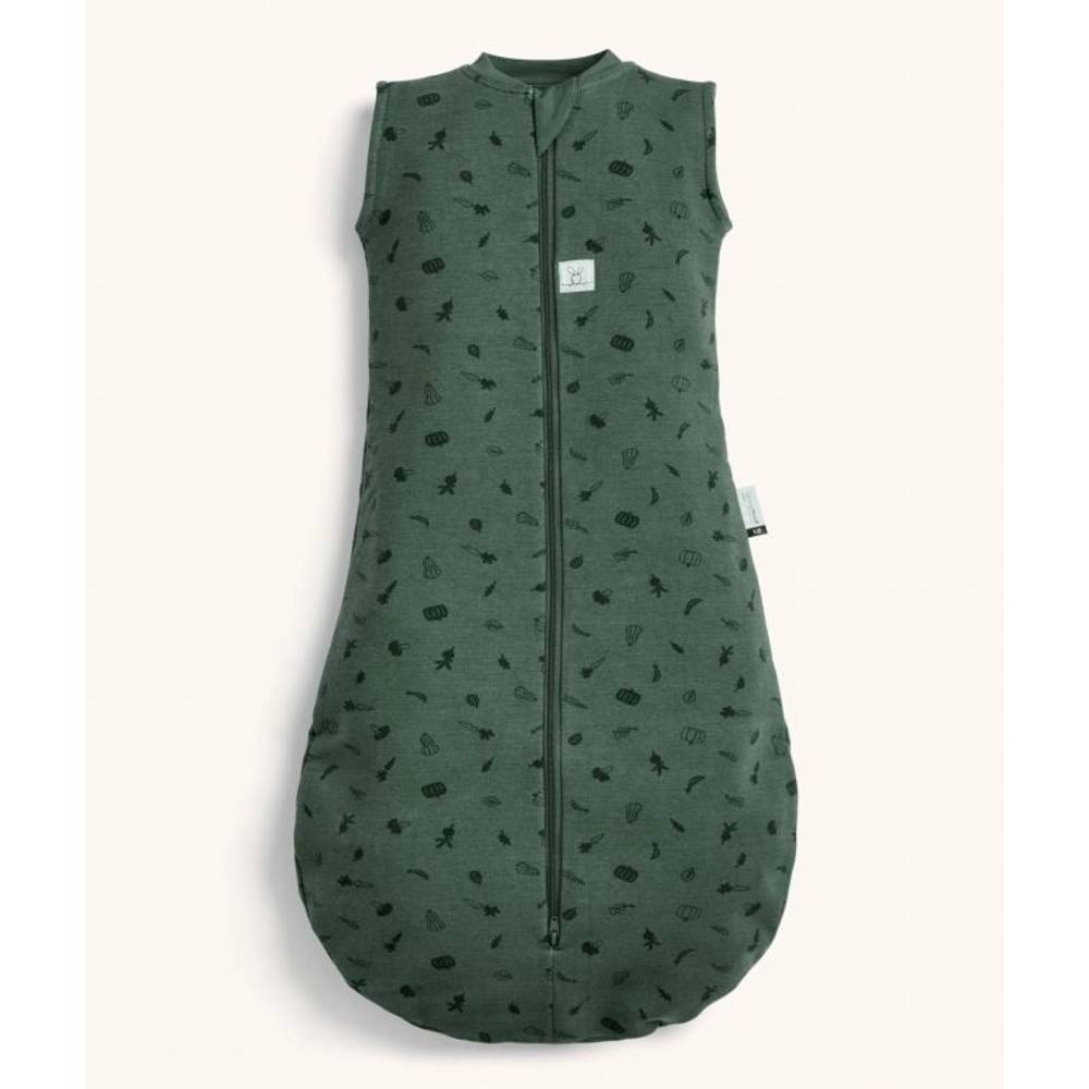 Ergopouch | Baby Sleeping Bags, Swaddles & Kids Onesies