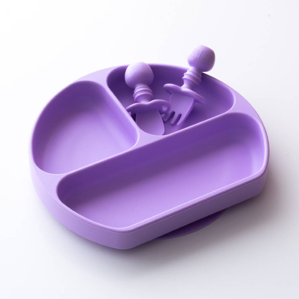 b.box Transition Value Pack | Sippy & Starter Cups | b.box