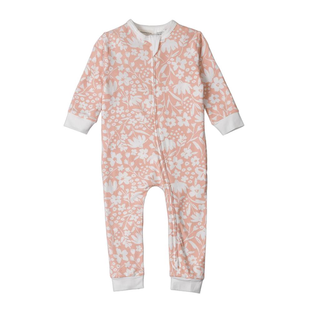 The Sleep Store Cotton Rope Nappy Caddy | Change Tables & Dressers ...