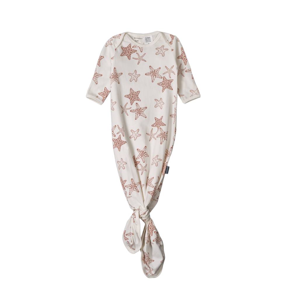 Shop - Page 3 - The Sleep Store NZ