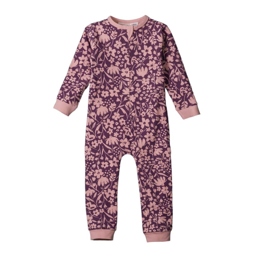 Shop - Page 4 - The Sleep Store NZ