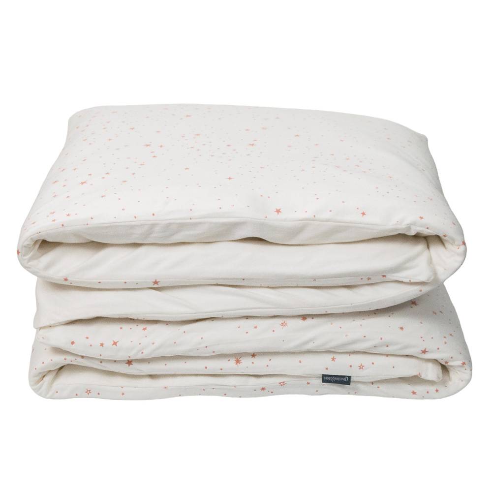 Shop - Page 4 - The Sleep Store NZ