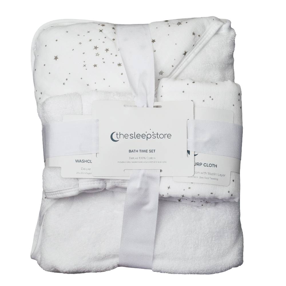 Shop - Page 2 - The Sleep Store NZ