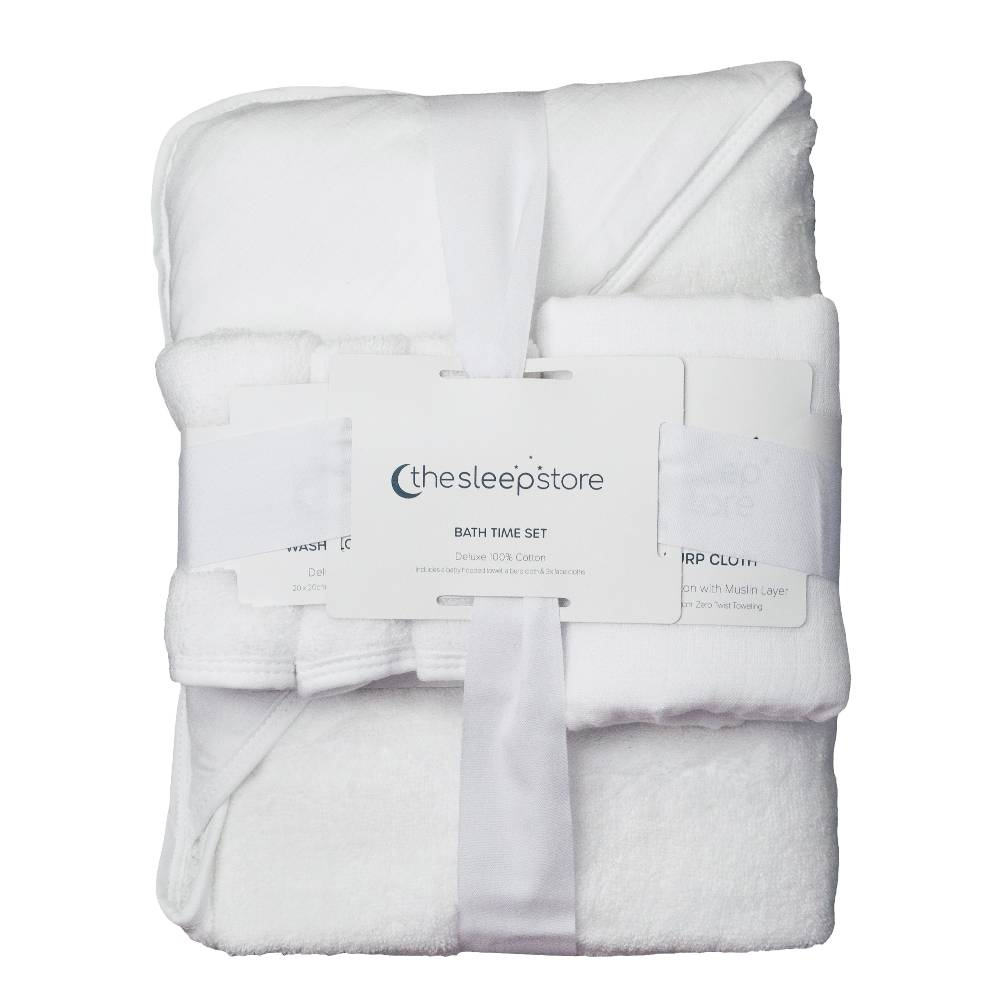 Shop - Page 2 - The Sleep Store NZ