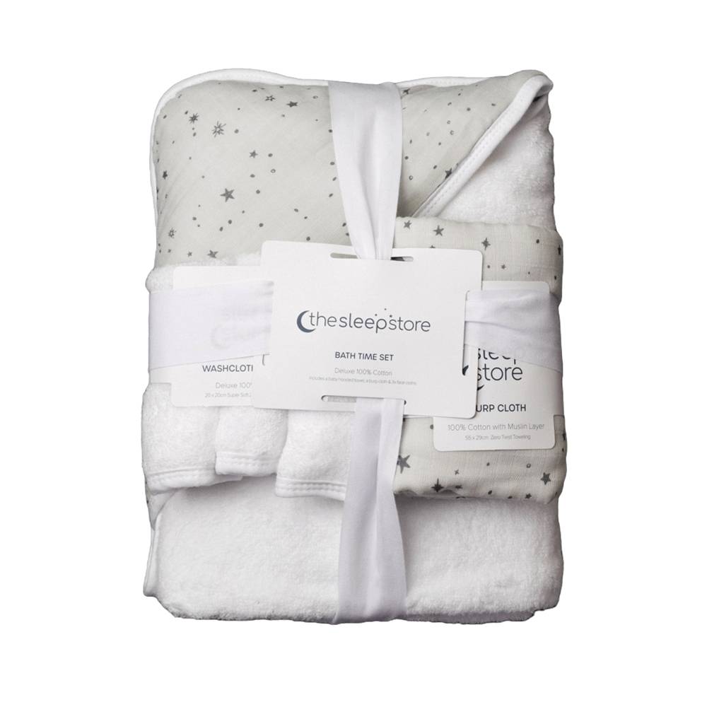 Shop - Page 2 - The Sleep Store NZ