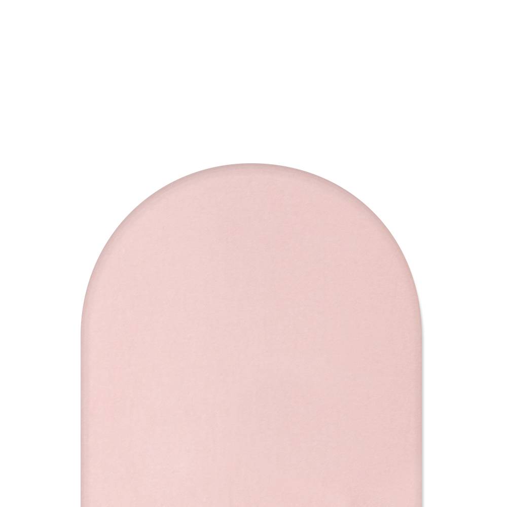 Shop - Page 4 - The Sleep Store NZ