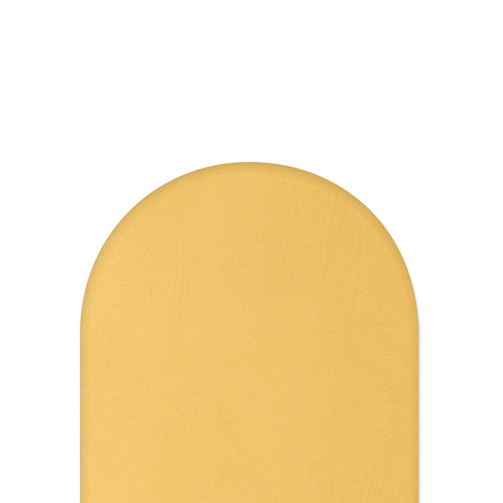 Moses Basket Liners Sheets | Cotton & Muslin | The Sleep Store