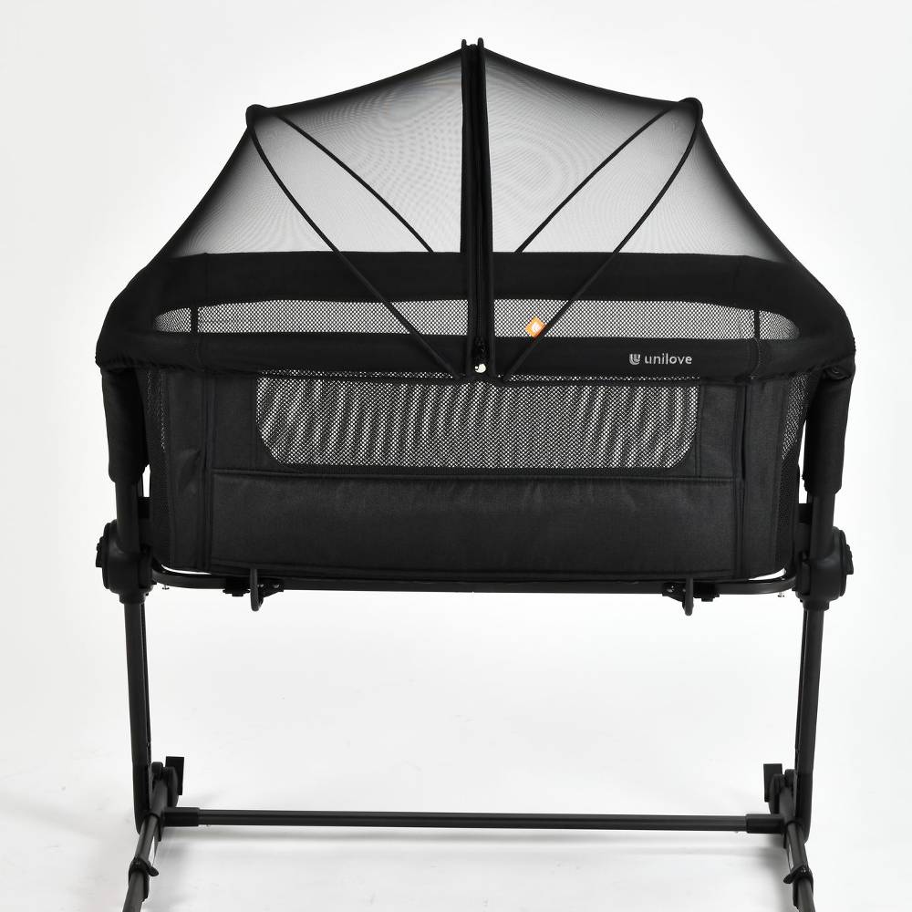 Unilove Feed Me 3-in-1 Dining Booster Seat | Starting Solids | Unilove