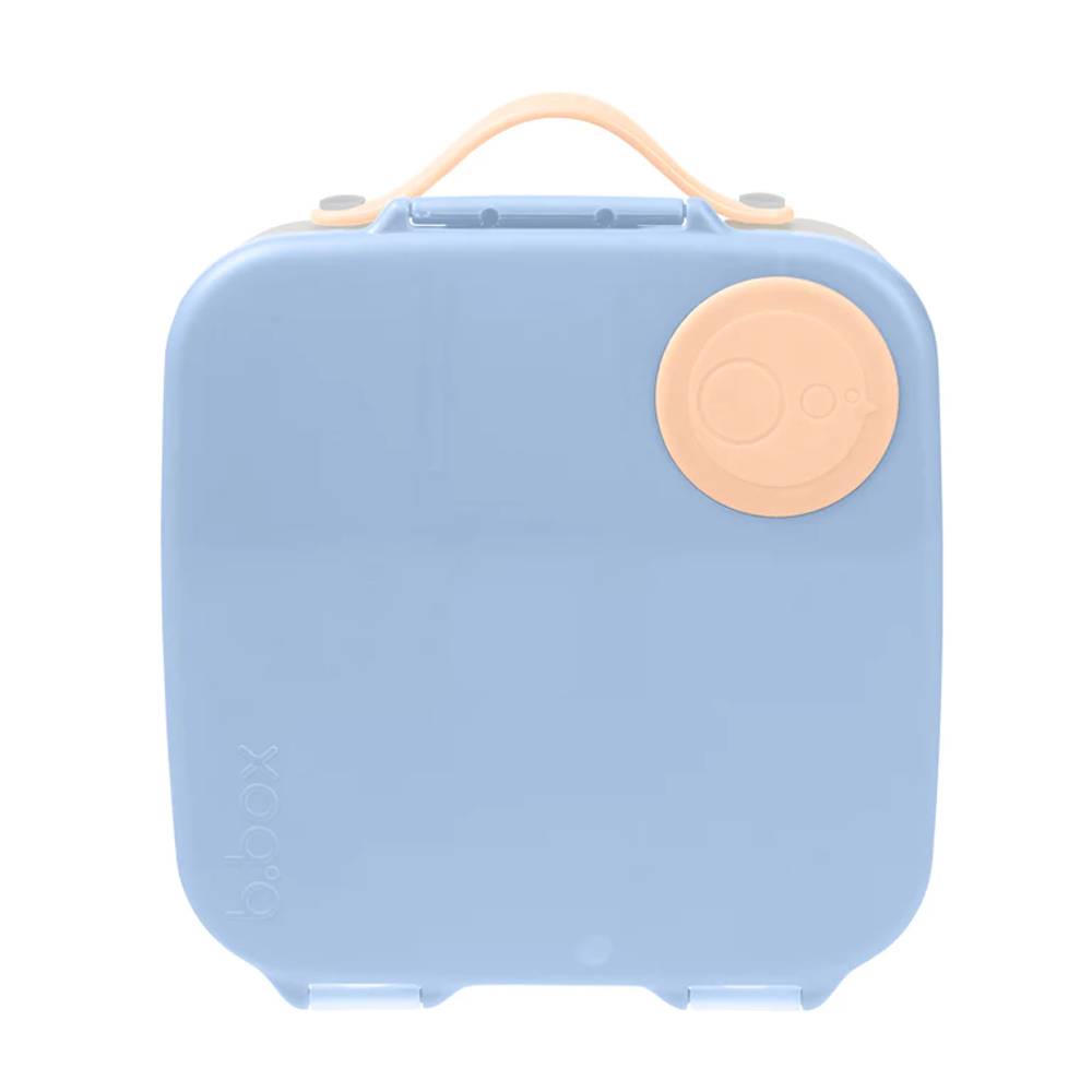 OmieBox Lunchbox | Back To School Multibuy | OmieBox