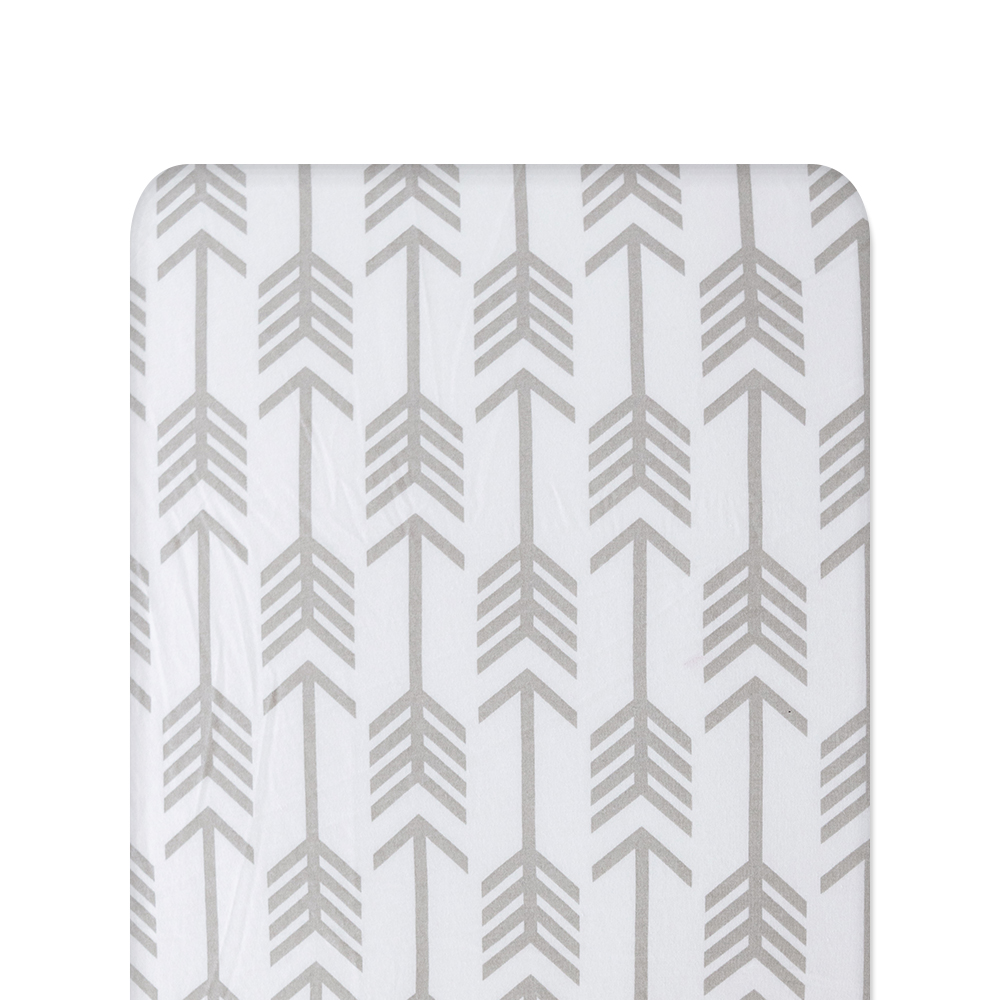 Shop - Page 2 - The Sleep Store NZ