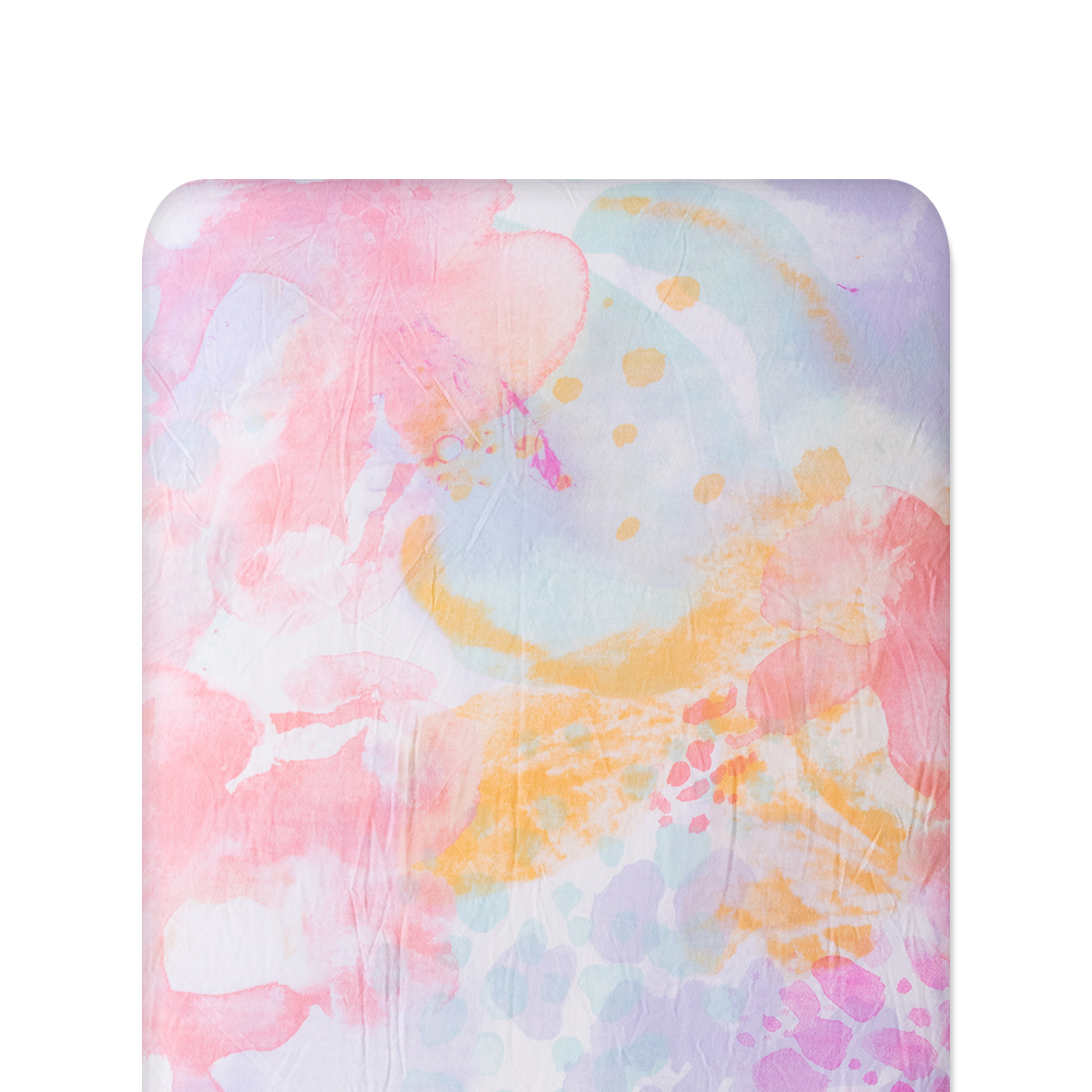 Shop - Page 2 - The Sleep Store NZ