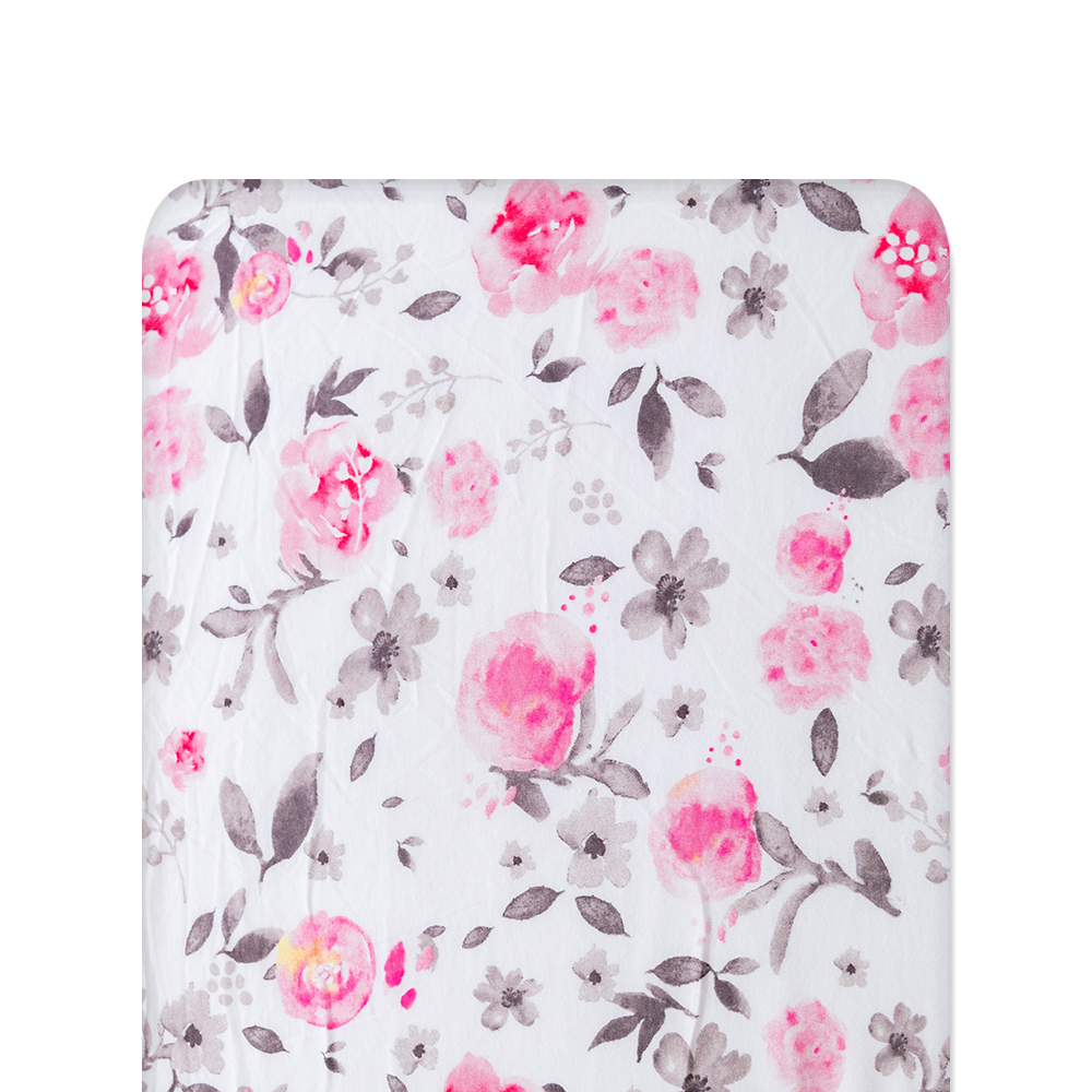 Shop - Page 2 - The Sleep Store NZ