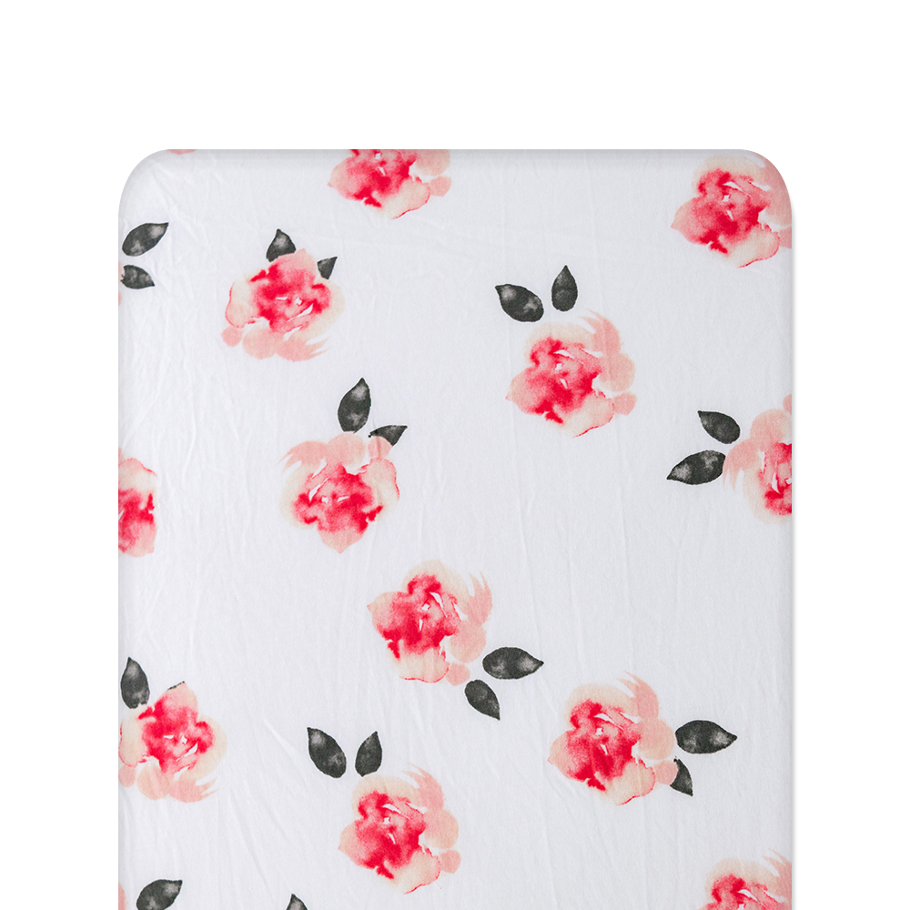 Shop - Page 1 - The Sleep Store NZ