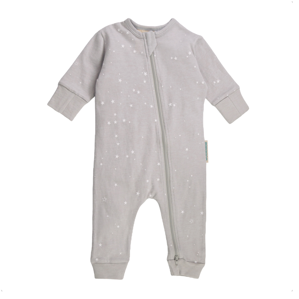 Sleep Suits for Babies & Toddlers | The Sleep Store