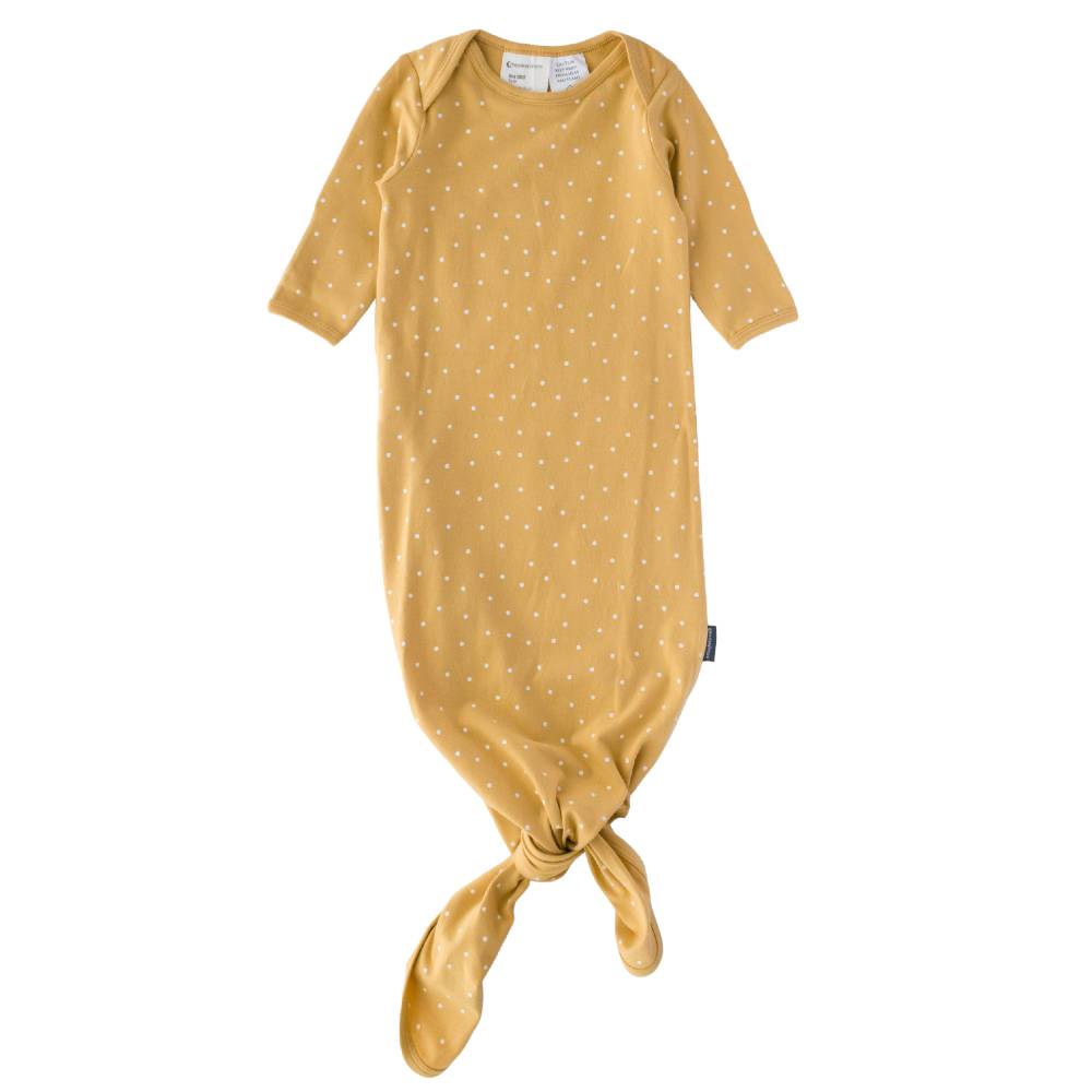 Shop - Page 3 - The Sleep Store NZ