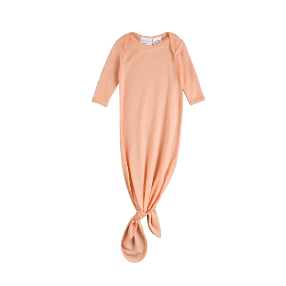 Shop - Page 1 - The Sleep Store - AU