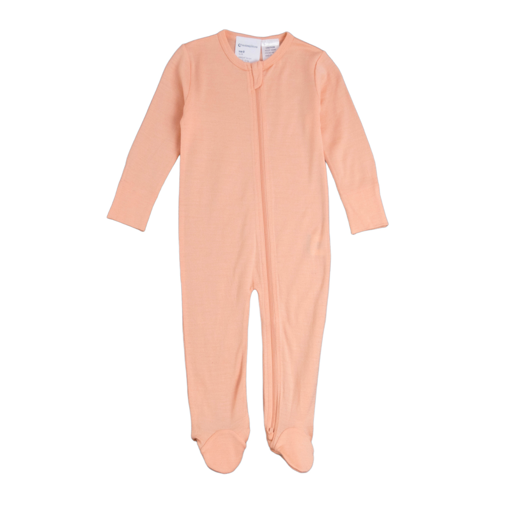 Shop - More Categories - Outlet - Page 1 - The Sleep Store NZ