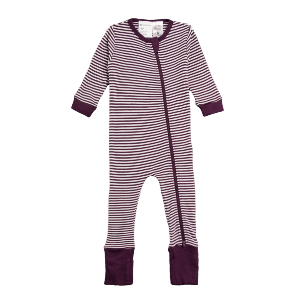 Sleep Suits for Babies & Toddlers | The Sleep Store