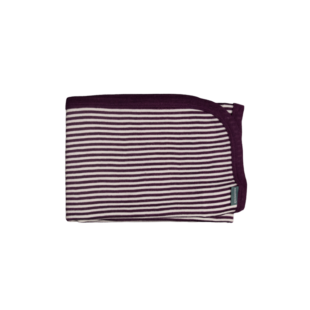 Shop - More Categories - Outlet - Page 1 - The Sleep Store NZ