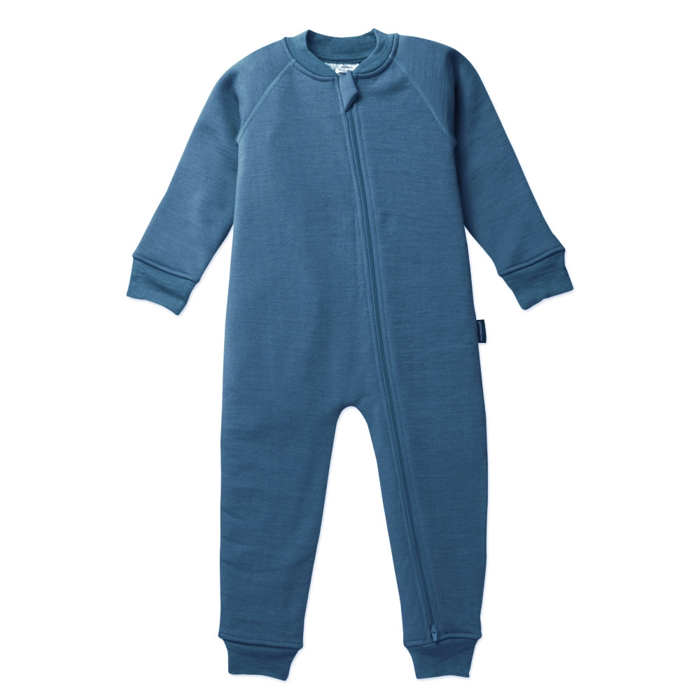 Sleep Suits for Babies & Toddlers | The Sleep Store