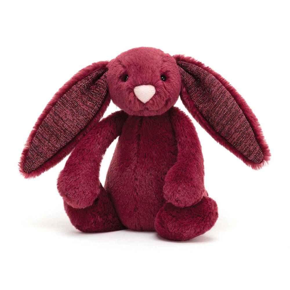 Jellycat