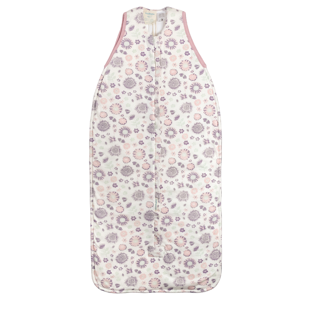 Shop - Page 1 - The Sleep Store NZ