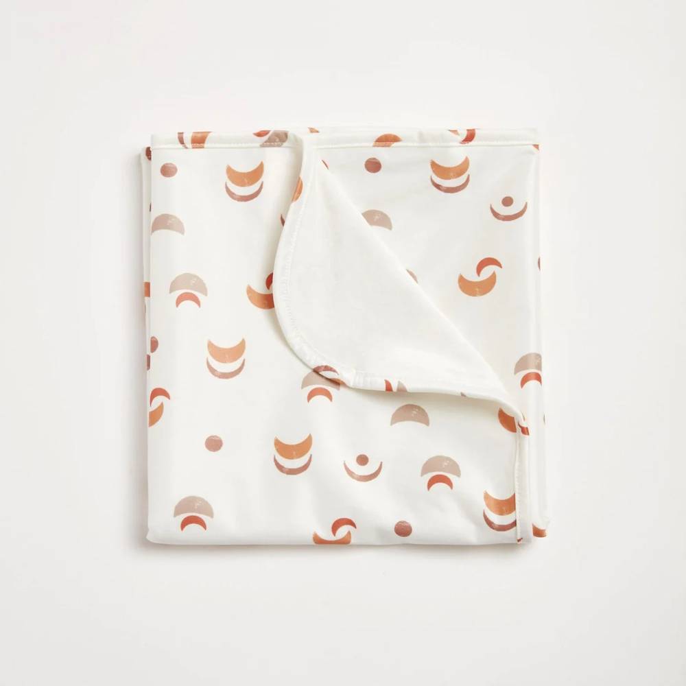 Baby Change Tables, Mats & Covers | The Sleep Store