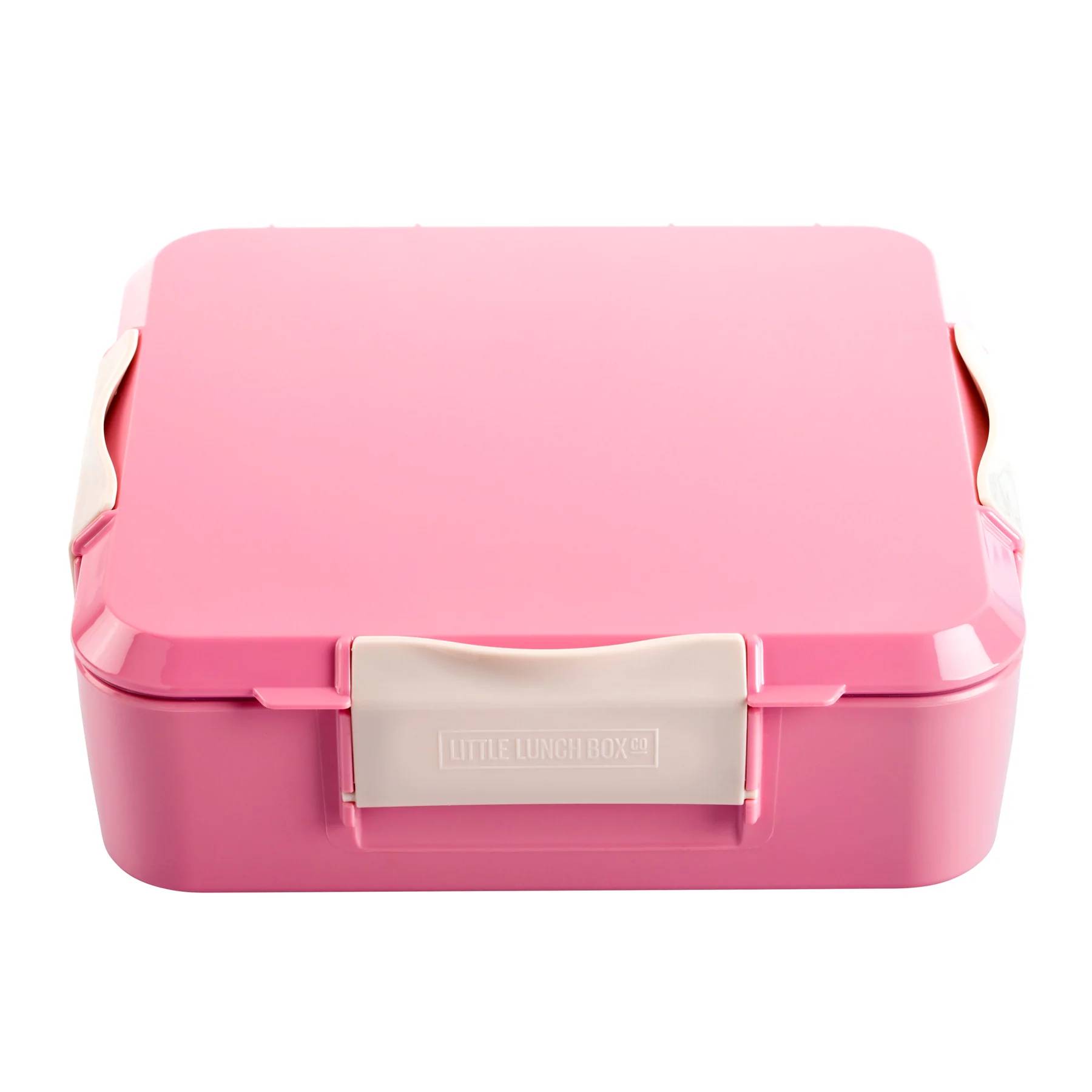 Little Lunch Box Co