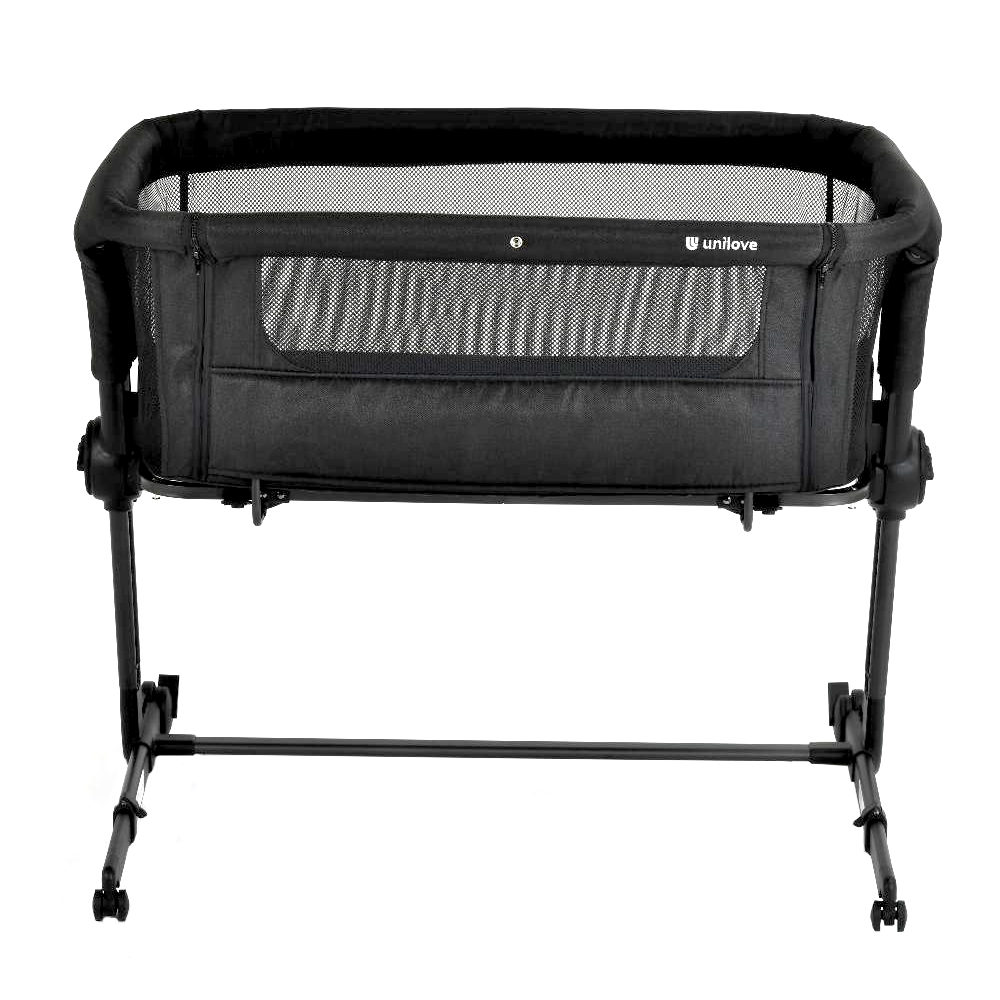 Co-Sleepers & Bassinets NZ | Nursery Furniture | The Sleep Store