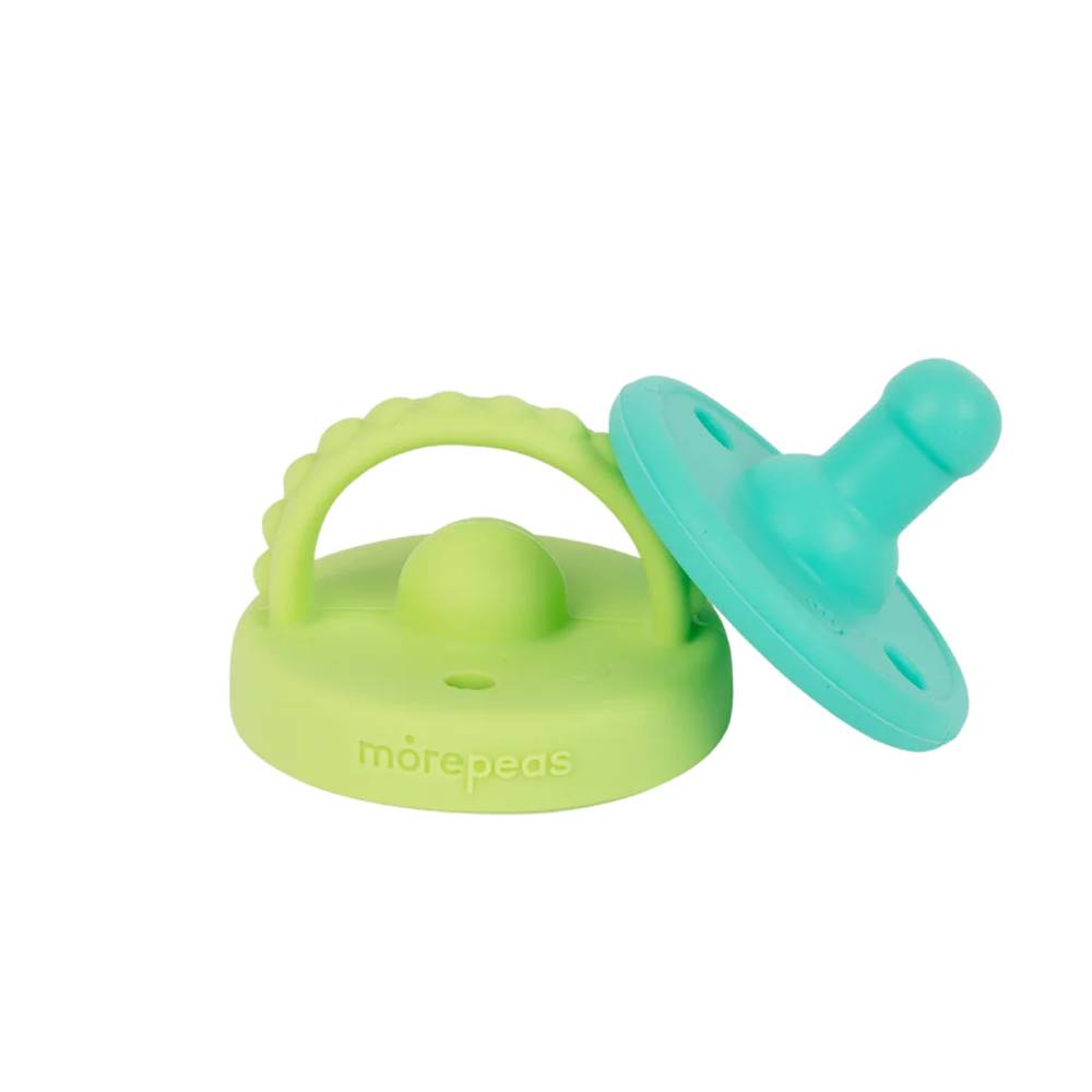 Dummies / Pacifiers | Baby Sleep Aids | The Sleep Store