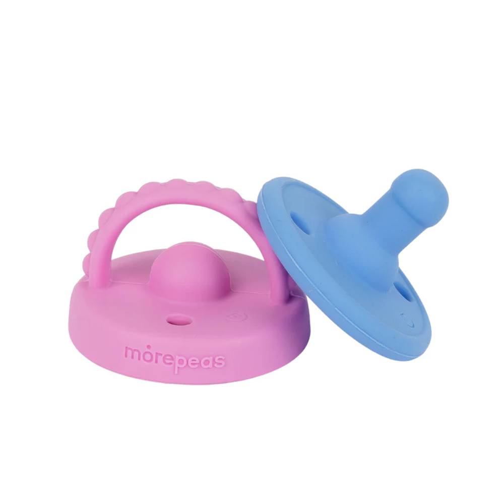 Dummies / Pacifiers | Baby Sleep Aids | The Sleep Store