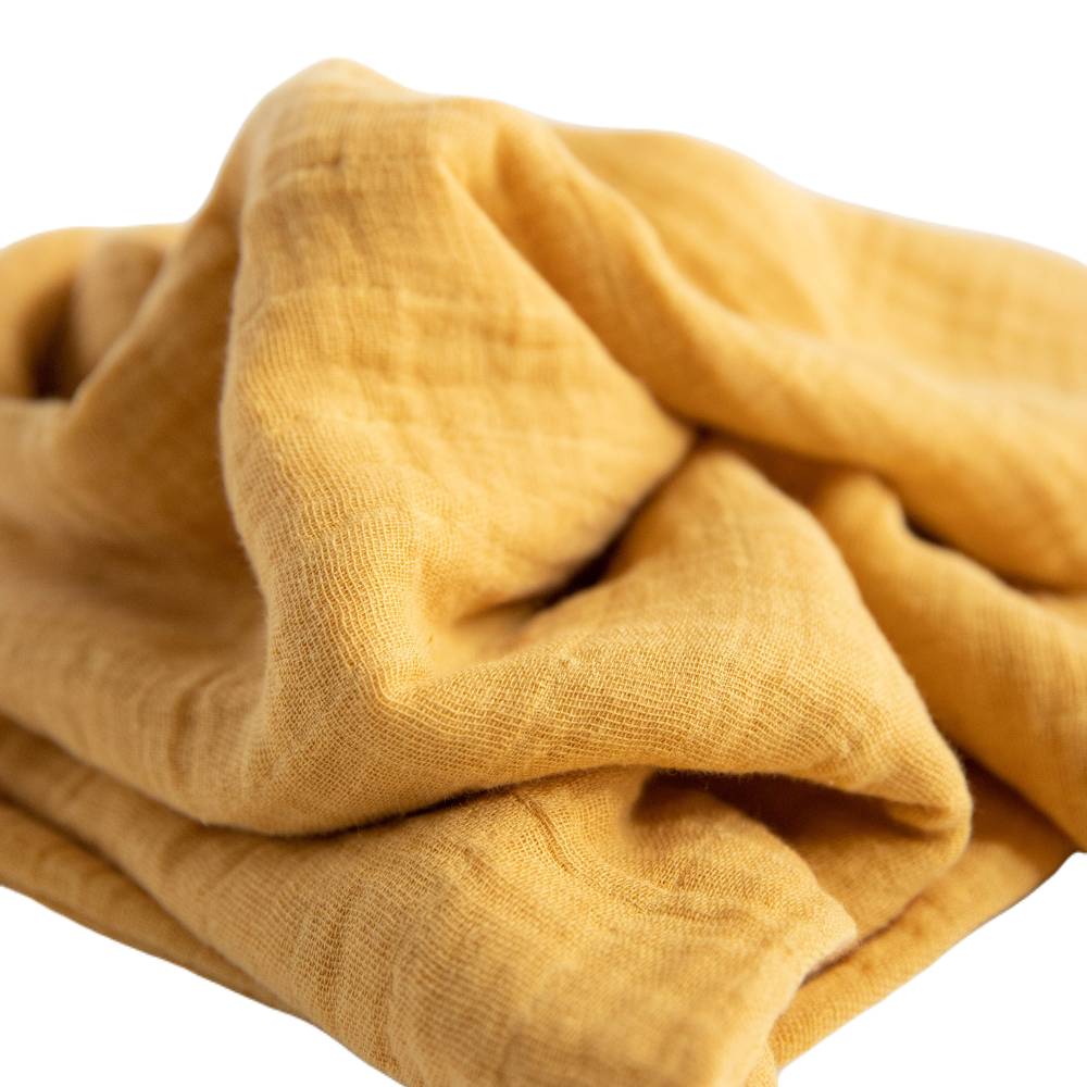 Miracle Blanket | Fitted Swaddles | Miracle Blanket